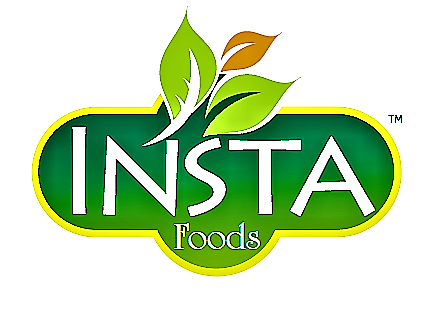 INSTA Foods Limited